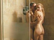 Diane Kruger Nua Em The Age Of Ignorance