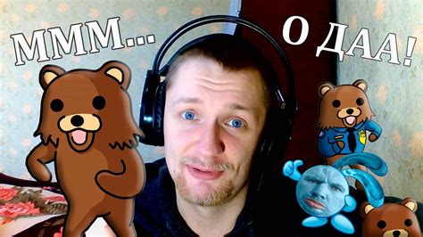ANTИВИРУС ЦП В ЛС YouTube