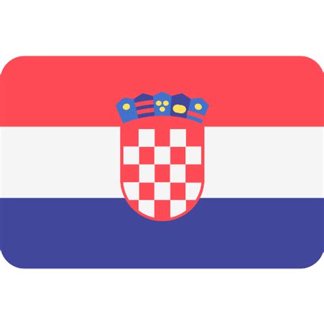 Kraljevski Pasijans Igrajte Brezpla No In Na Spletu