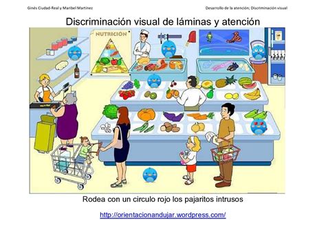 Apoyo Escolar Ing Maschwitzt Contacto Telef