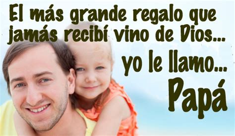 Actualizar 61 Imagen Tarjetas Cristianas Del Dia Del Padre Para