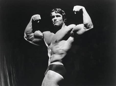 Best Top 8 Arms In Bodybuilding History Page 5 Of 8 Fitness Volt Bodybuilding And Fitness News