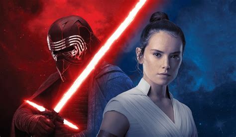 Star Wars A Ascensão bem mais ou menos Skywalker podcast 130