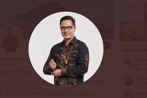 Kemewahan Yang Akan Didapat Febri Diansyah Usai Jadi Pengacara Putri