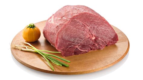 What Is Beef Knuckle And How Is It Best Used