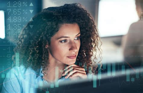 Quais são os tipos de BDRs e por que vale a pena investir Fast Trade