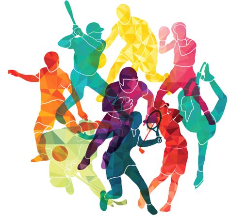 Different Types Of Sports Trending News Today Viral News Most