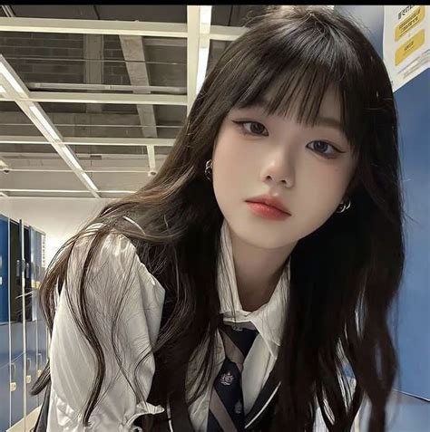 Medium Length Hair Cuts Long Hair Cuts Long Hair Styles Beautiful