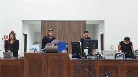 Acusado De Matar Ex Companheira Na Frente Dos Filhos Condenado A Mais