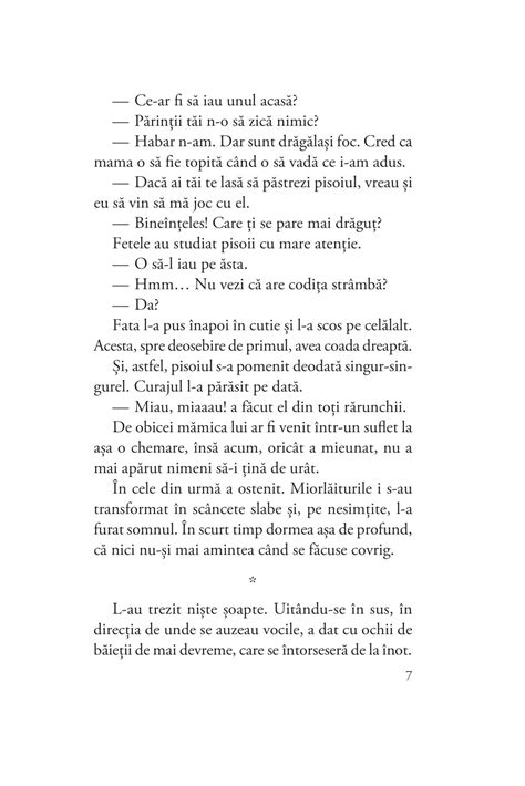 Motanul Care Si A Luat Ramas Bun Hiro Arikawa