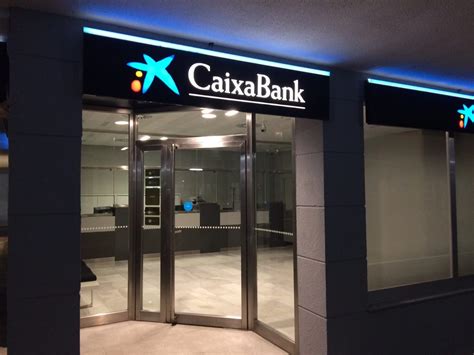Requisitos Para Abrir Cuenta En Al Banco La Caixa 2024 Elyex