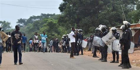 Démocratie Le rang quoccupe la Côte dIvoire dans le monde et en