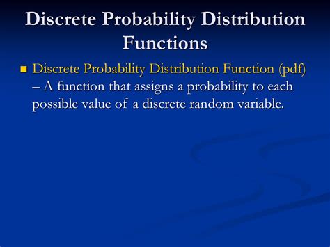 lecture 23 section mon oct 25 ppt download