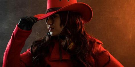 Yaya Han Cosplay News Updates Rumors Bell Of Lost Souls