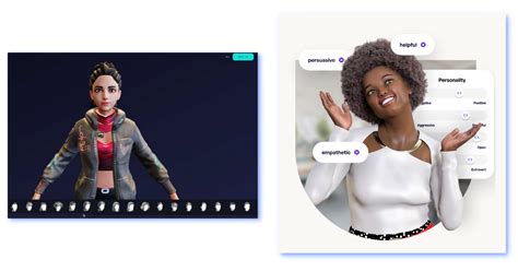 15 Best AI Avatar Generators You Can Find On The Internet