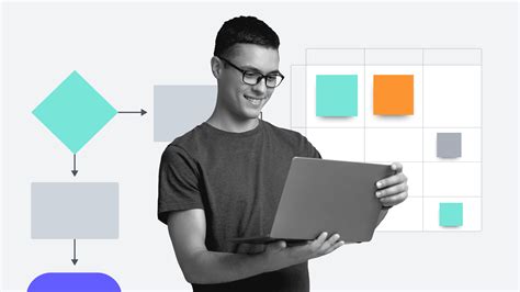 Sipoc O Que Vantagens E Como Fazer Lucidchart