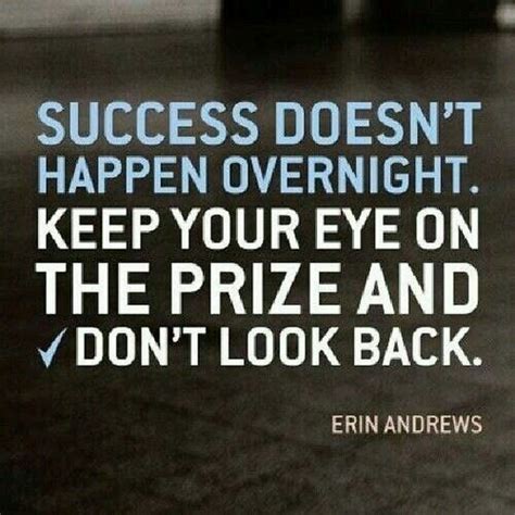 Thinspiration Thinspo Motivation Pinterest