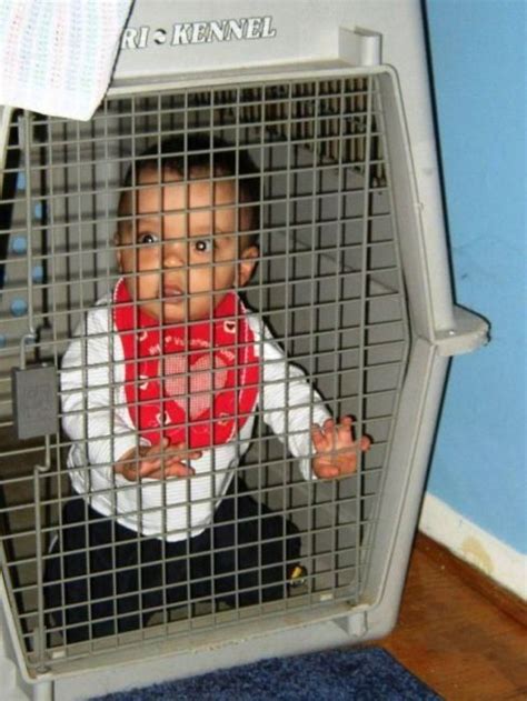 29 Extremely Bad Parenting Photos Gallery EBaum S World