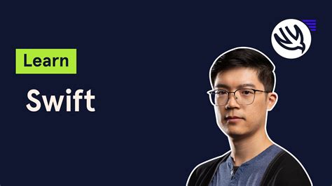 learn swift codecademy