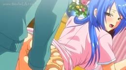 Chijoku No Seifuku HentaiLI