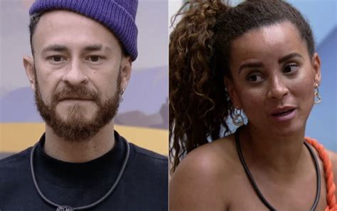 Quem Sai Do Bbb Hoje Enquete Indica Disputa De Rivais At O Ltimo