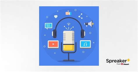 Estudio De Las Cuentas Activo Y Pasivo