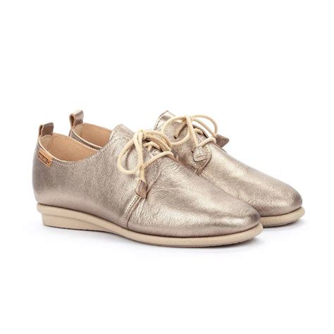 Venta Modelos De Zapatos Plateados En Stock