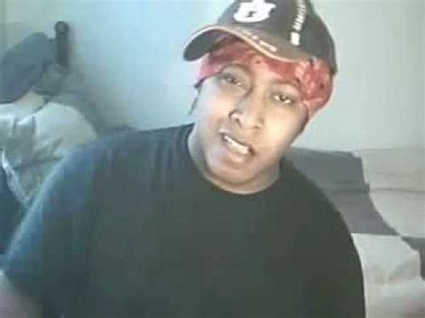 Fuck It I Don T Want You Back Youtube