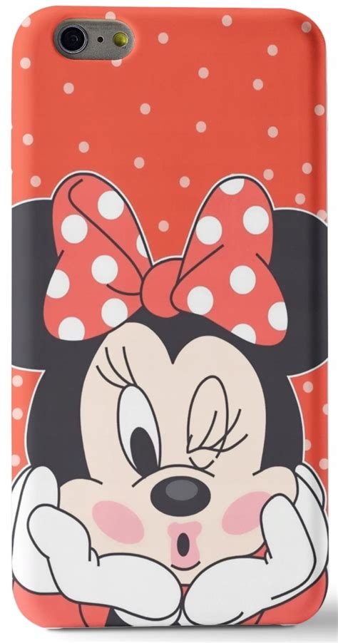 Etui Do Huawei Mate 10 Pro Bajki MYSZKA MIKI Inna Marka Sklep