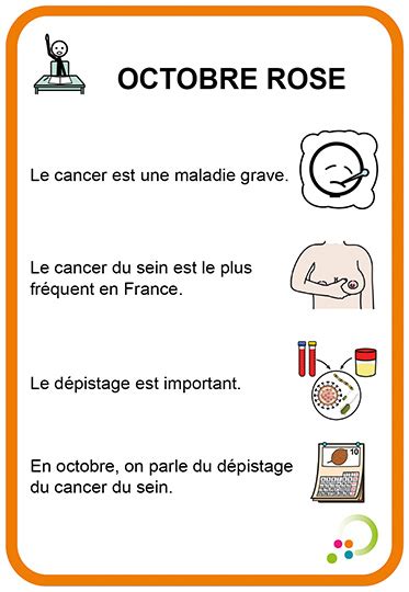 Ça sest passé en octobre HANDIAPASON
