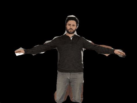 tensorflow on twitter we re excited to announce the release of bodypix real time person