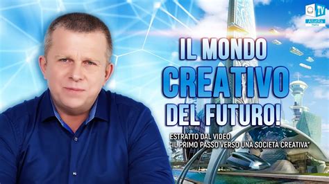 Ci sono 8 miliardi di persone sul pianeta Il nostro compito è