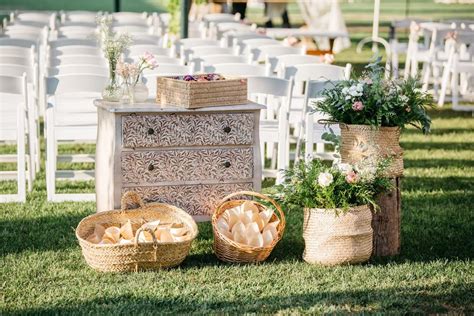 Top 100 Arreglos Florales Para Bodas Al Aire Libre Abzlocal Mx