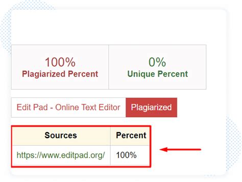 Detector De Plagio Online Verificador De Plagio