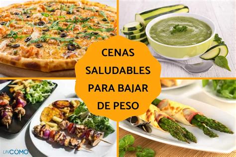 Comer Queso De Noche Engorda Mito O Realidad Queso Destrabilla