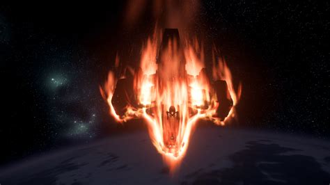 Rise Like A Phoenix Community Hub