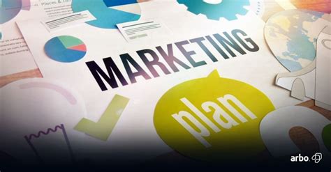 O Guia definitivo de Marketing Imobiliário