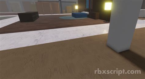You Searched For Page Rbxscript
