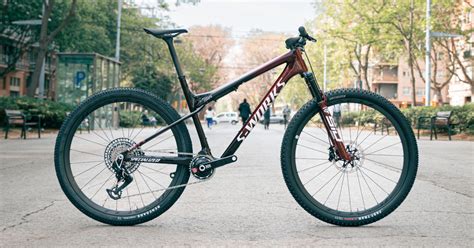 La Gu A Definitiva C Mo Saber La Talla De Tu Bicicleta