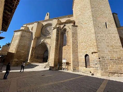 6 imprescindibles que ver y hacer en Valderrobres en un día