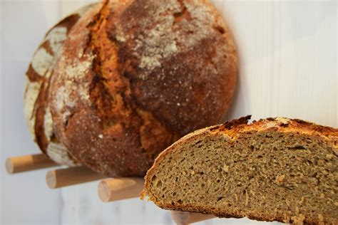Silvi S Bauernbrot Rezepte Suchen