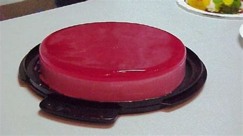 Receta Pastel Helado De Fresa Comococinar Club