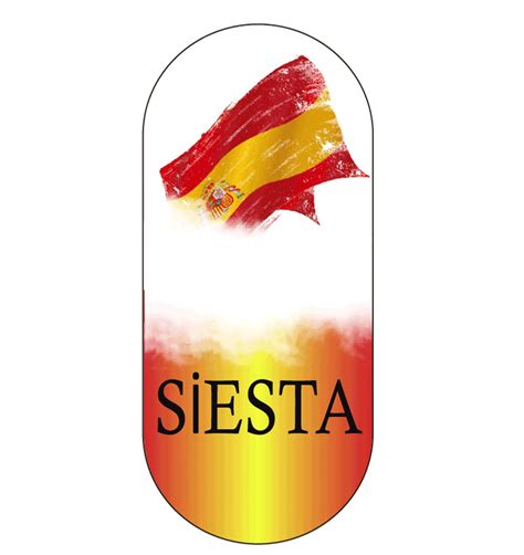 Meduza Tobacco Siesta Gr Al Fakher T Rkiye
