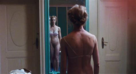 Nude Video Celebs Nude