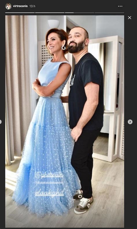 Pilar Rubio Y Sergio Ramos La Boda Contada Por Los Invitados Im Genes