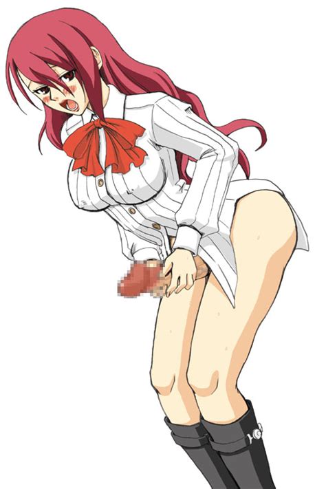 Kirijou Mitsuru Persona And 1 More Drawn By Saizuka Mio Danbooru