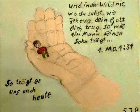 Pin Von Eulenmama Auf Jw Worldwide Psalm 133 Psalmen Wahrheit