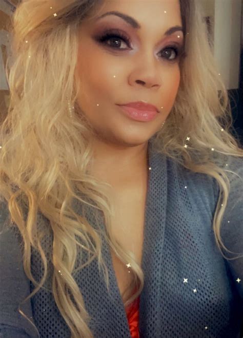 Debra Hollander On Twitter RT SeXXXieStaci69 Available In Davenport
