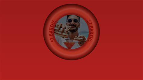 Menuonline Fr