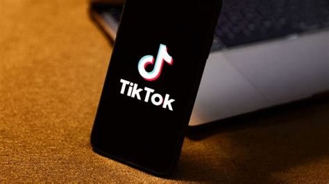 Cara Top Up Koin TikTok Lebih Murah Tanpa Gunakan Syarat Tertentu